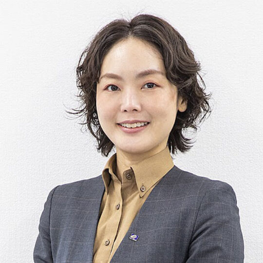 2023年度の最低賃金引き上げによってどんな影響が生じる？病院や介護福祉施設での対策とは | 日本経営グループ